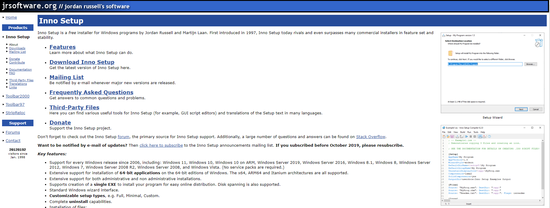 Software - electronica-project.net