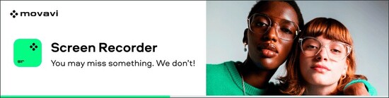 Software - electronica-project.net