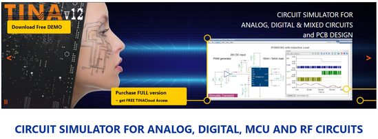 Software - electronica-project.net