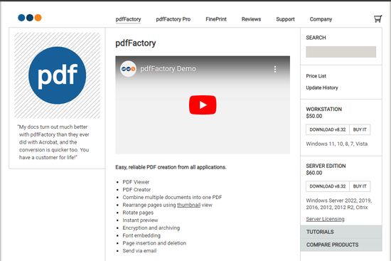 Software - electronica-project.net